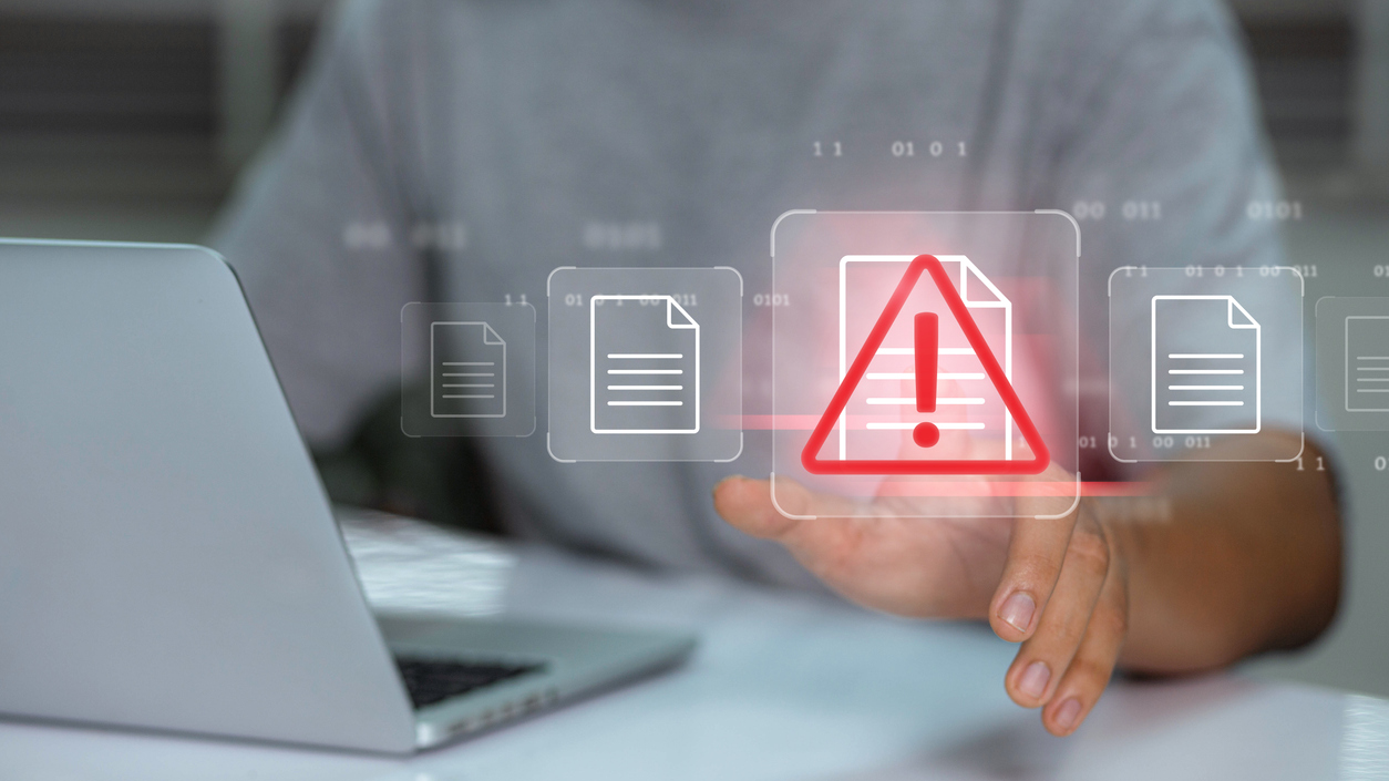 How To Send Breach Notifications | IPS How To Send Breach Notifications | IPS